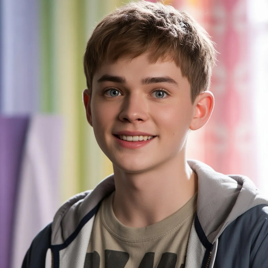 376+ Moose Jokes You Can Trust for Clean, Easy Laughs (2026)